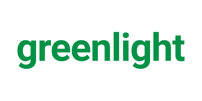 Home :: Greenlight Productions